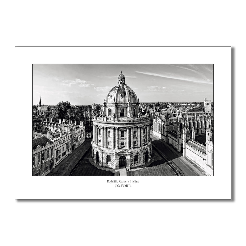 Radcliffe Camera Oxford – Oxford Camera